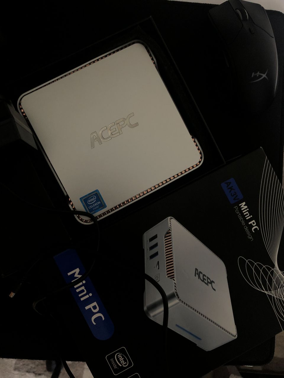 ace pc mini pc