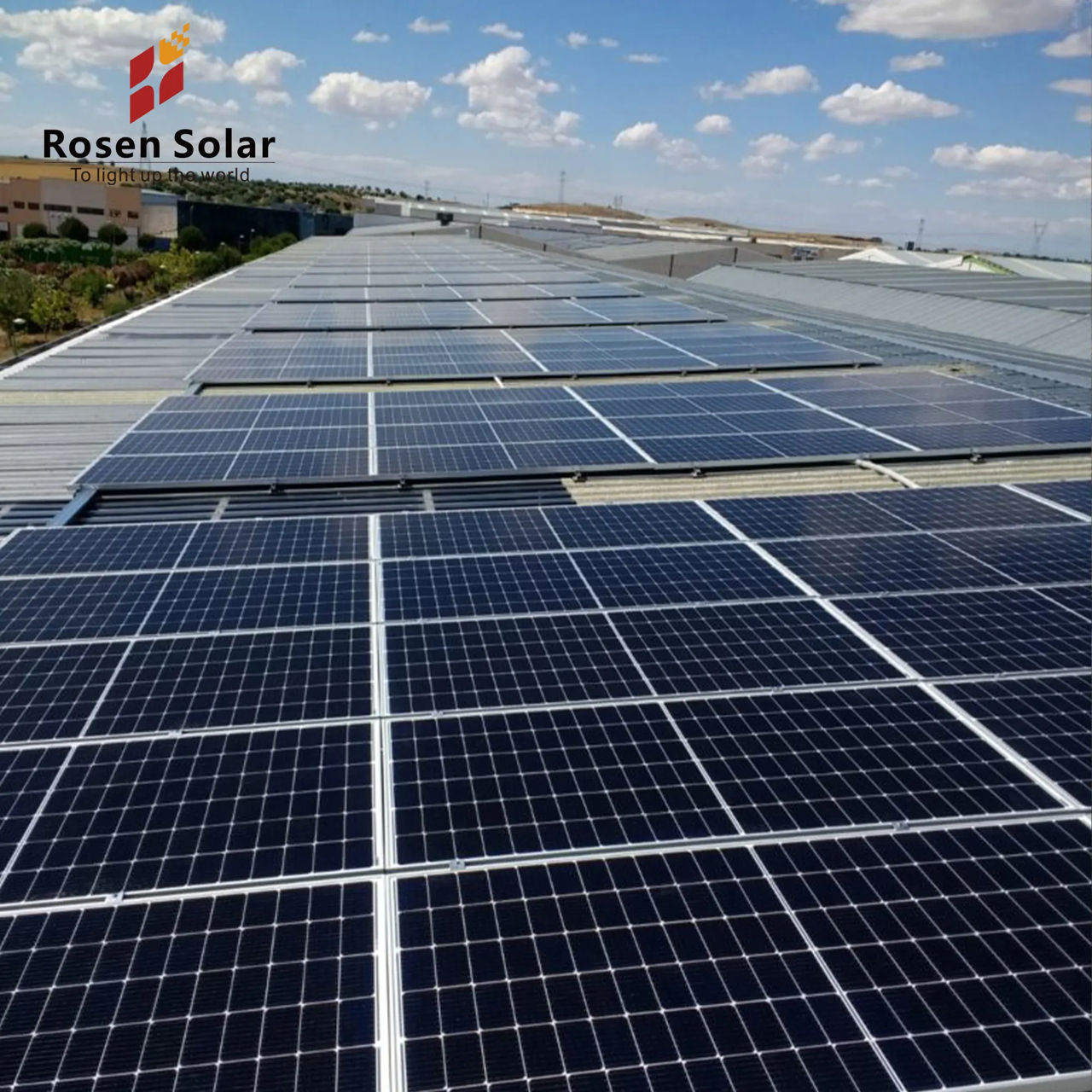 Panouri solare fotovoltaice 470w–800w | vânzare și montaj | prețuri ...