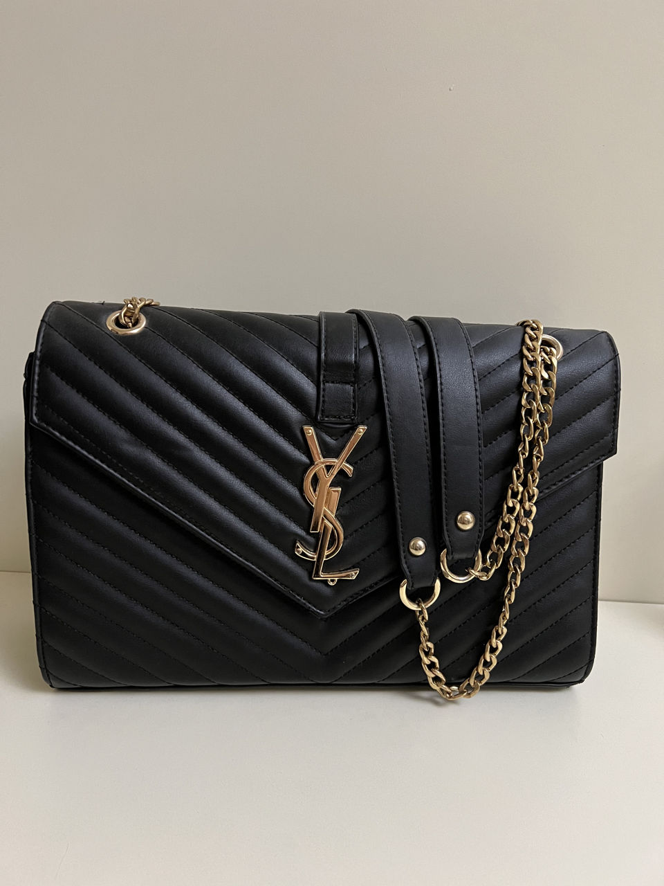 YSL