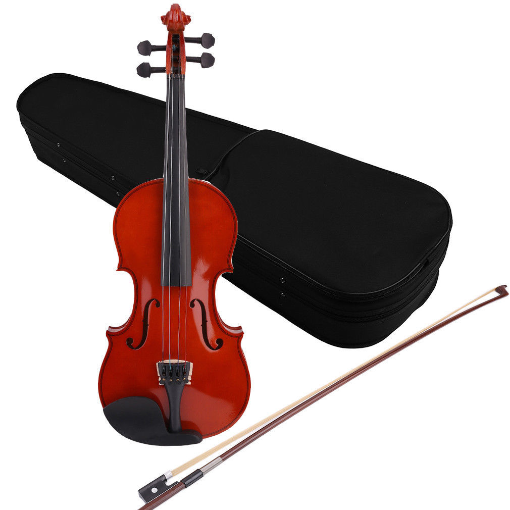 Vioara 4/4 - 90 euro!