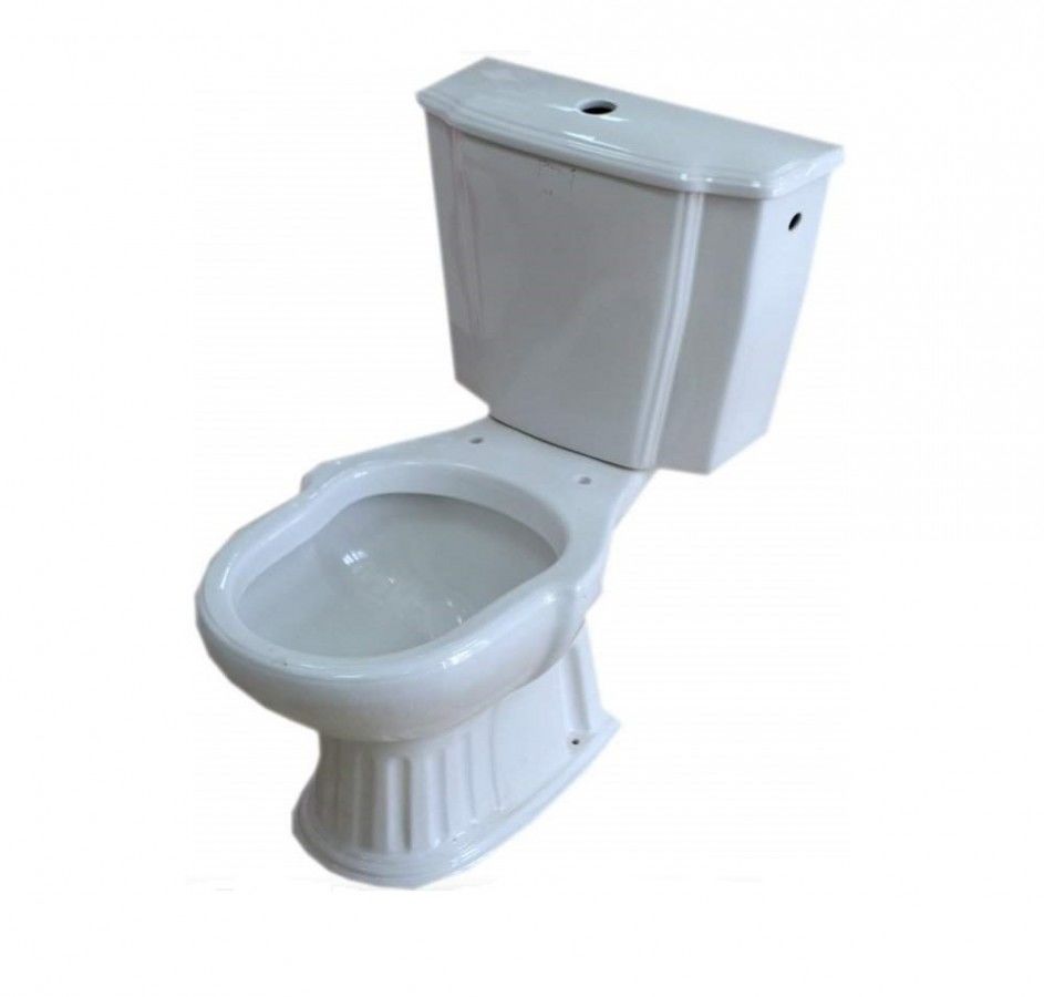 Vase WC compacte, suspendate de la 1095 lei.Ofer livrare!