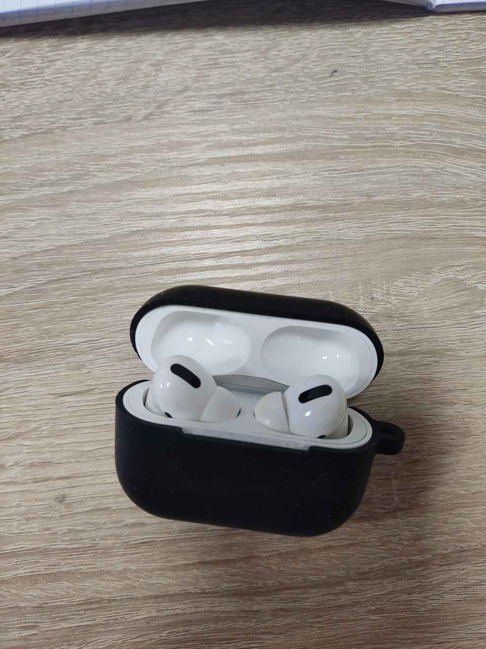 Airpods Ultra Pro Max