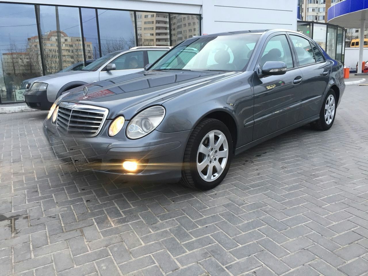 Mercedes jante diski диски r16 r17 r18 r15 a c e s clk ml