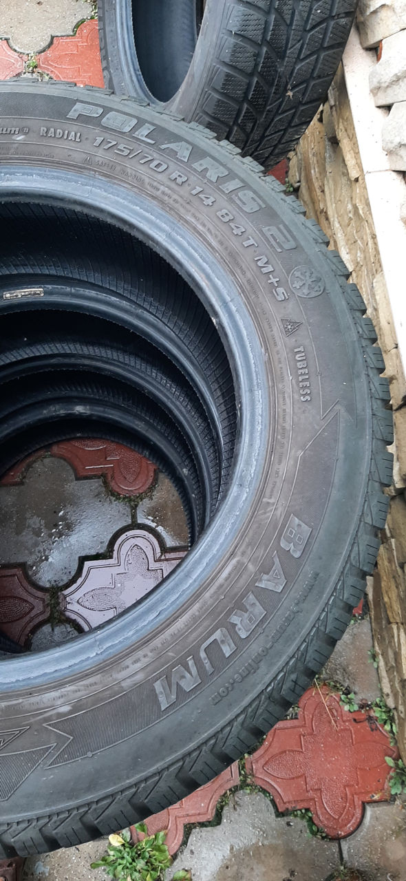 175/70R14