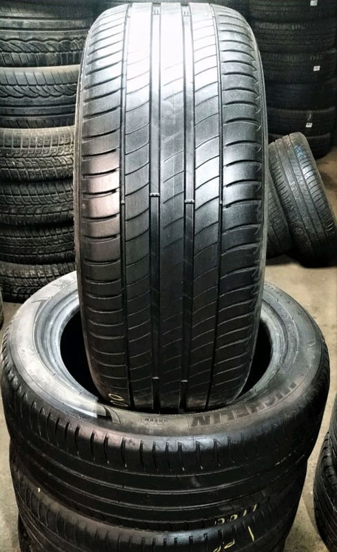 225 55 r17 Michelin