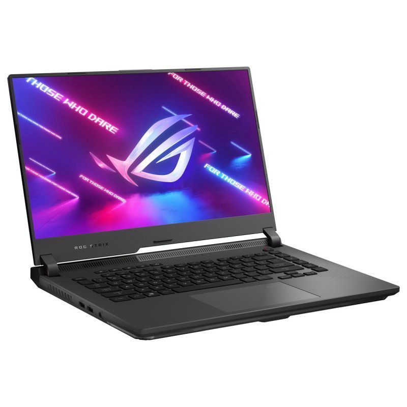 Asus Rog Strix G15 (AMD Ryzen 7 5800H/16GB/1TB SSD/RTX 3070/15.6)
