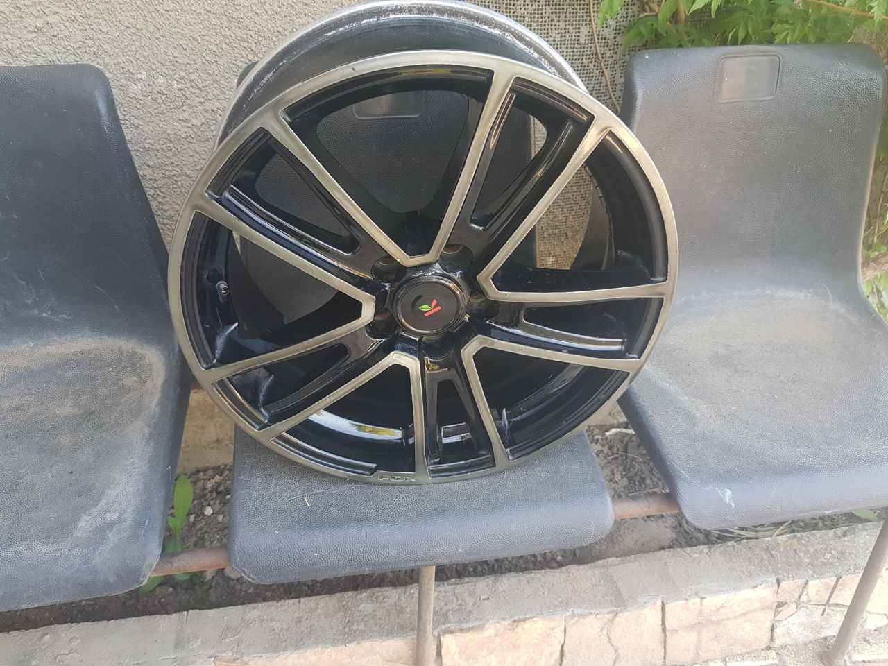 5x100 r16 et 35