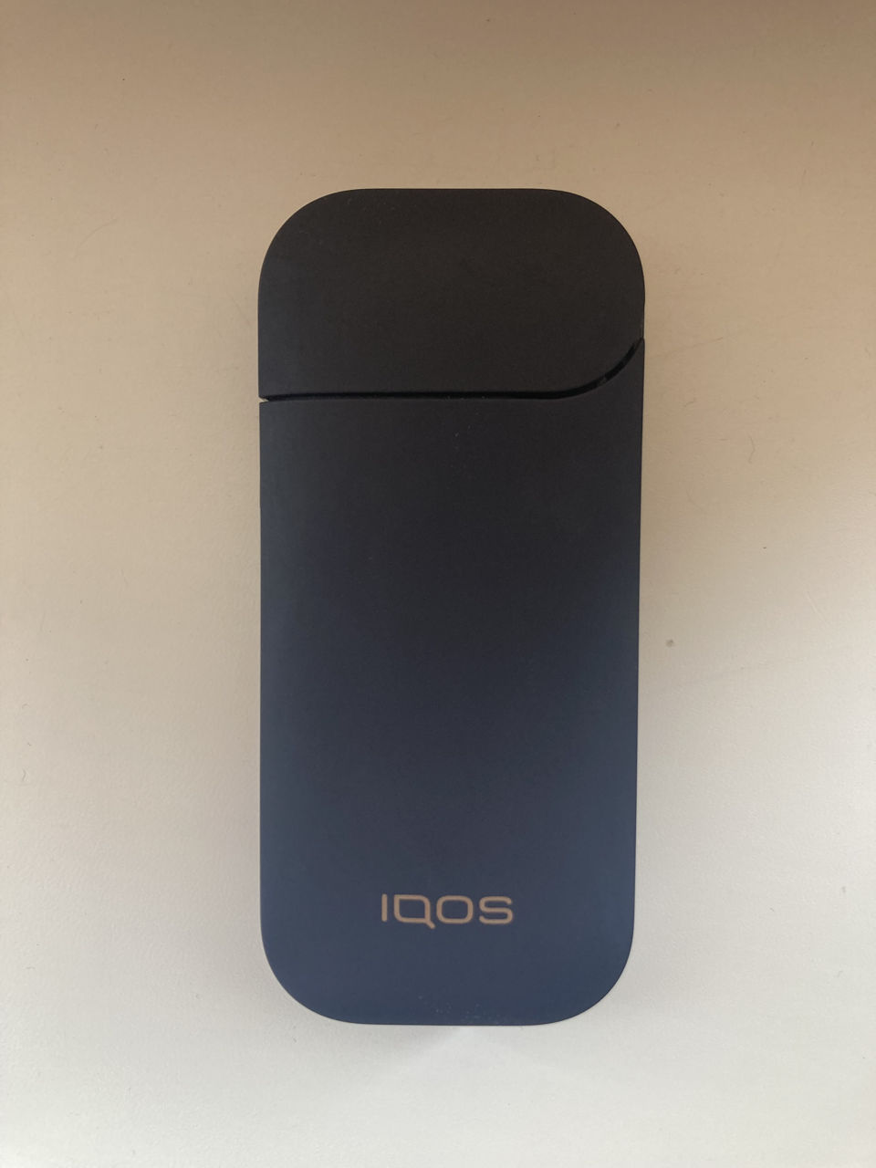 Iqos 2.4 plus