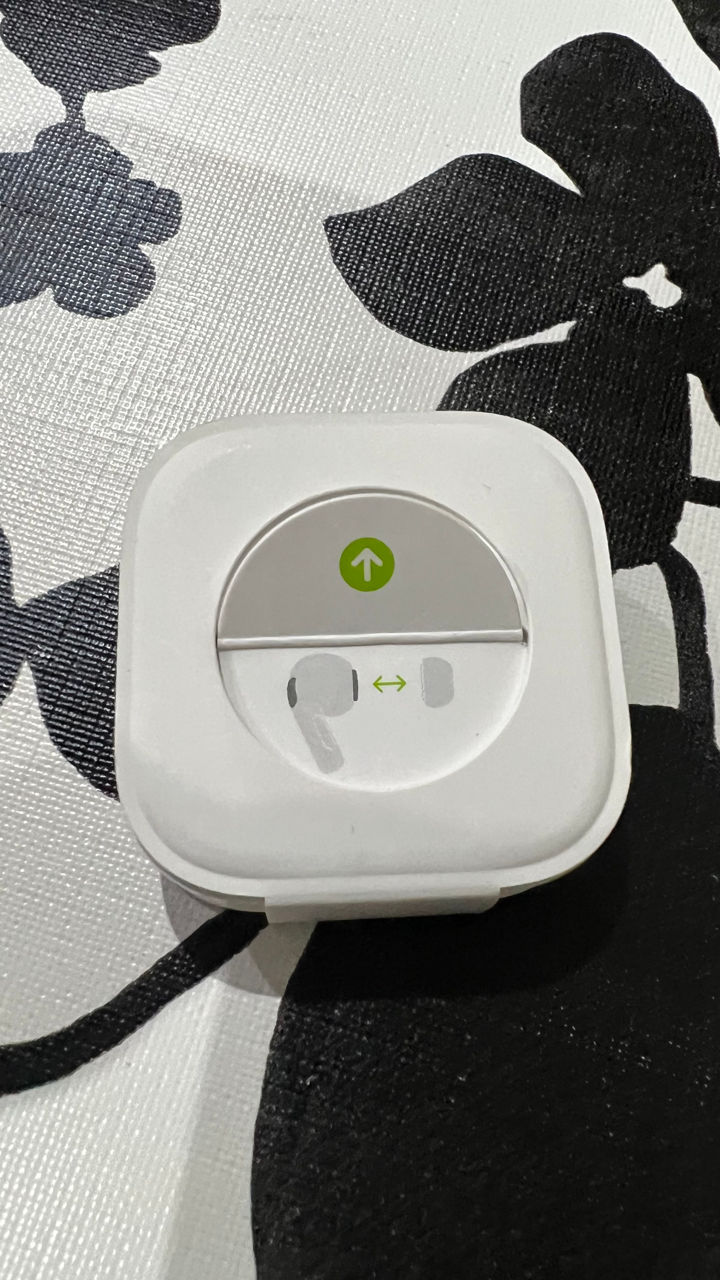 Casti Apple originale 3,5 m, Casti bluetooth wireless