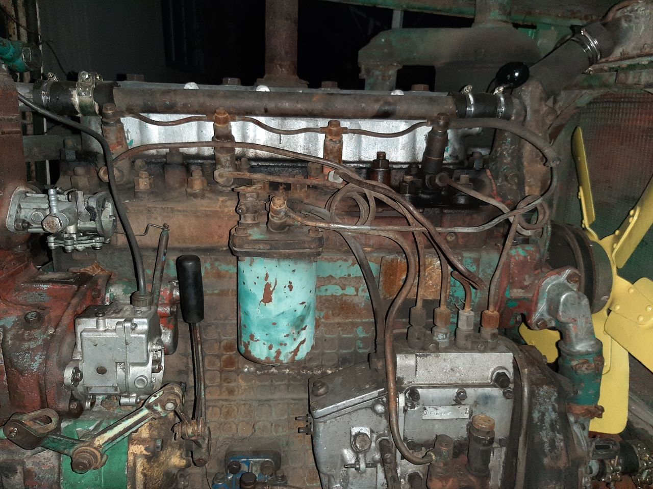 Vind iumz la zapciasti spoate si intreg