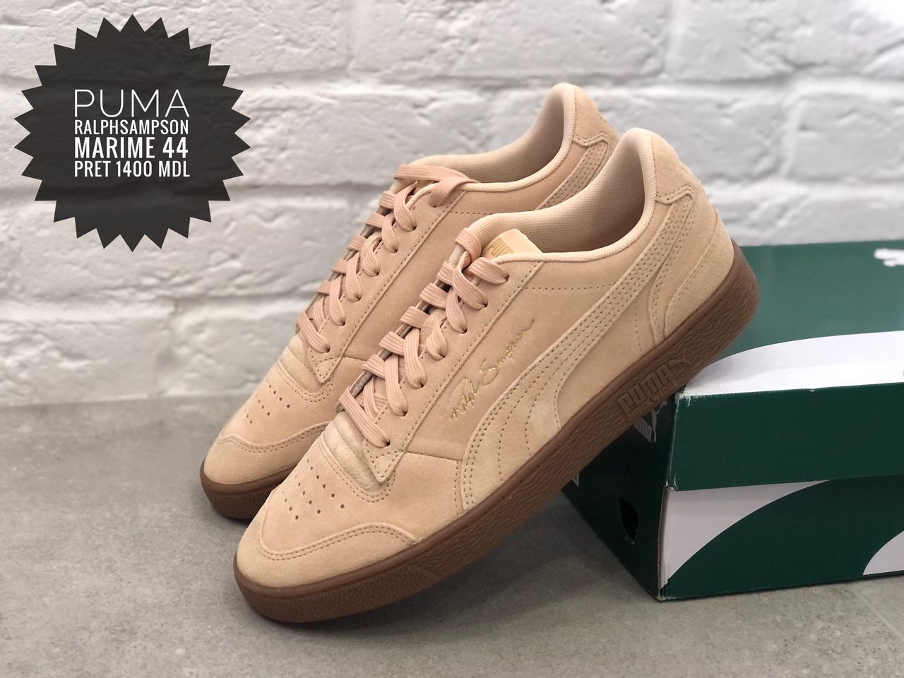 Nike Puma Adidas Asics Under Armour Originali!