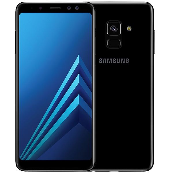 Samsung Galaxy A8 Plus A730 - 2300L