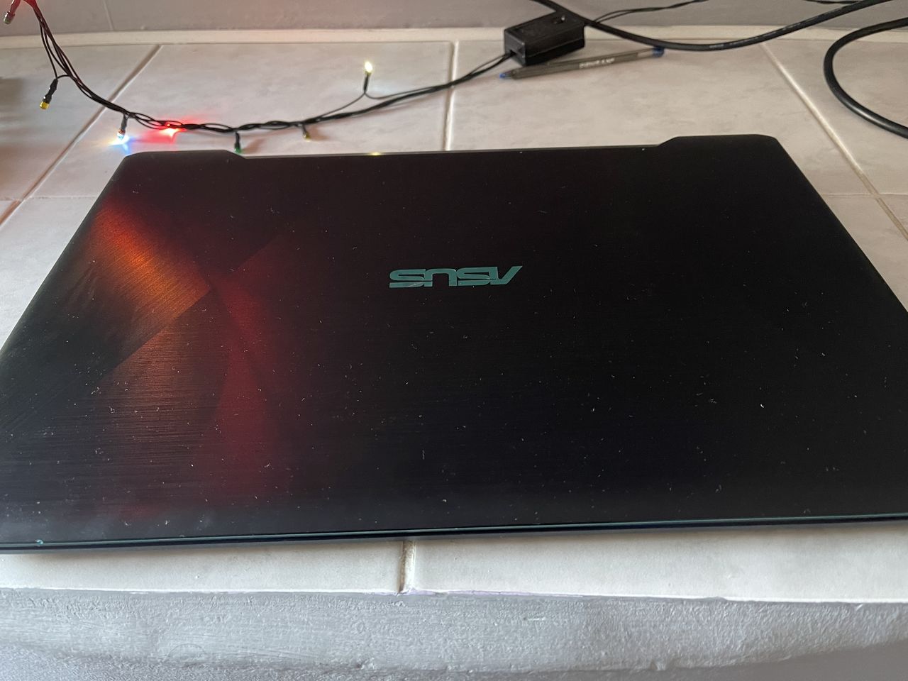 asus x570 ud