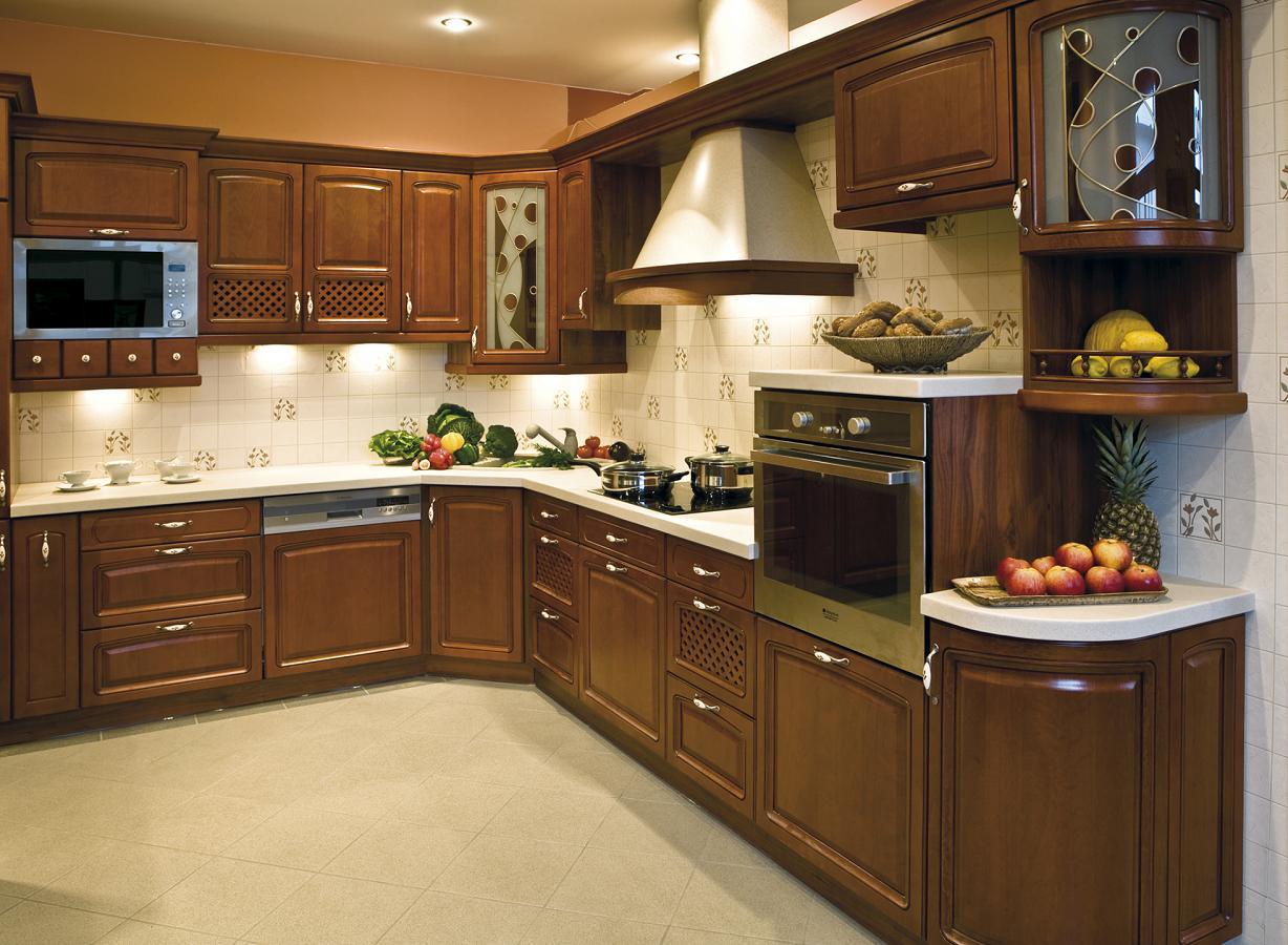 Bucatarii la comanda ,cele mai accesibile preturi reduceri 20 %