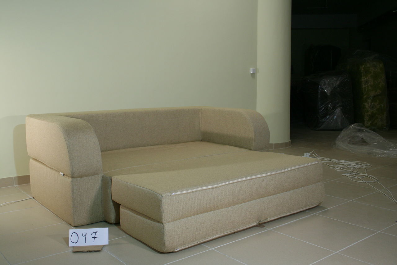 Divan Terra Plus 175/195 Doar in Magazinul Nostru. bd.Mircea cel Batran 39