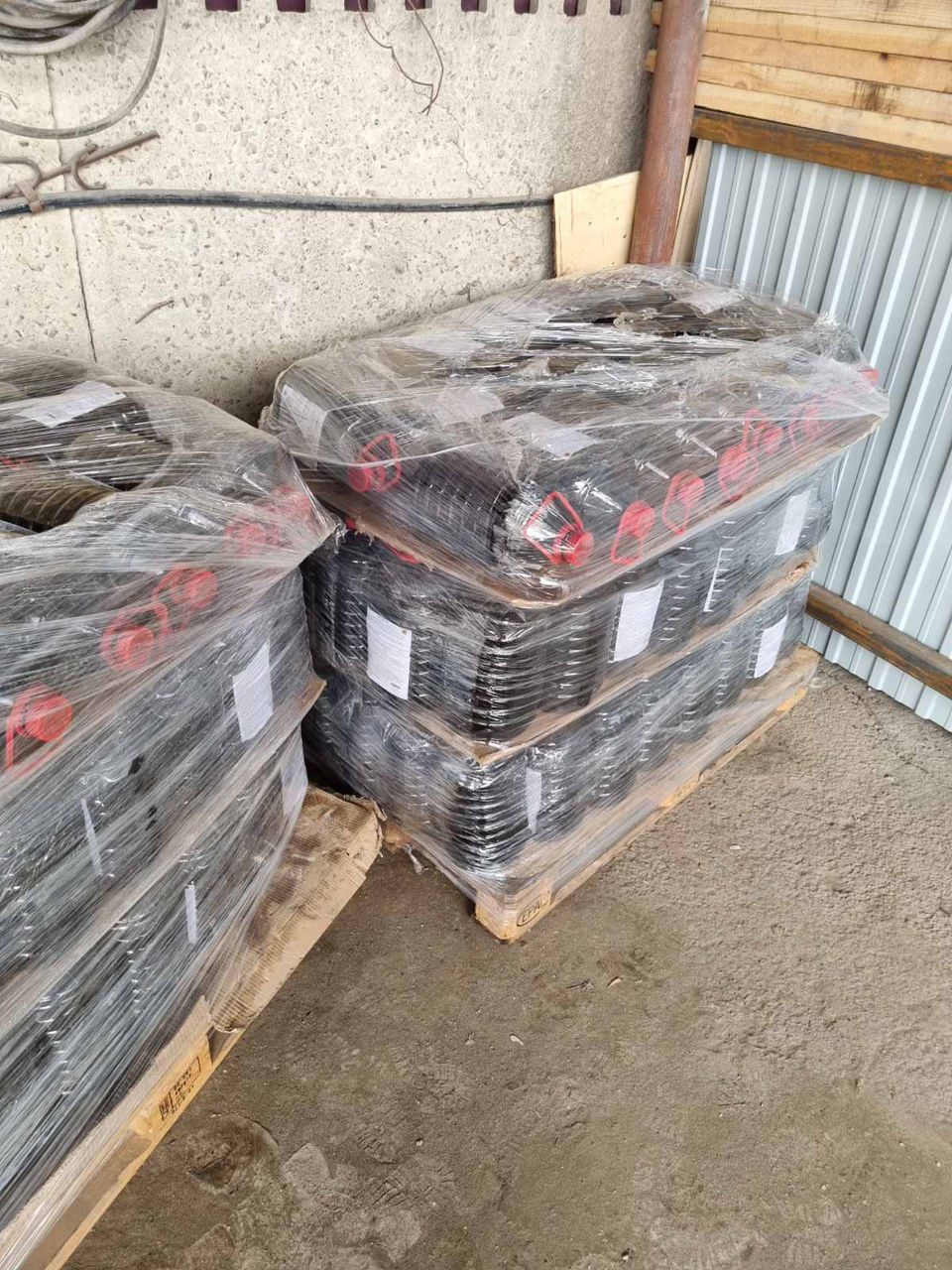 Cofraj galben stratifica 27mm. Accesorii pentru cofraj galben ...