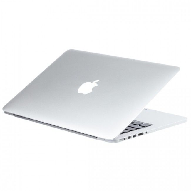 Ноутбуки Apple MacBook по отличным ценам!