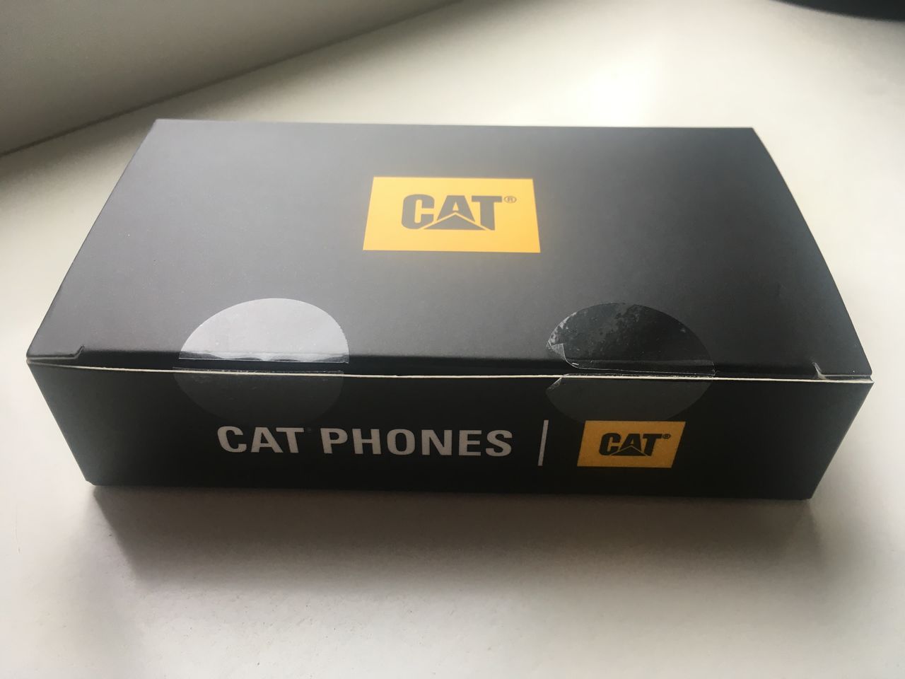 Power Bank - CAT Phones - Made in USA