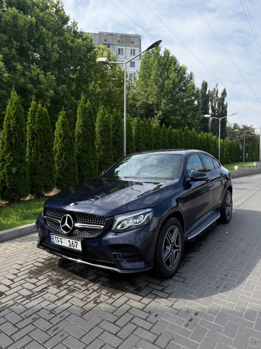 Chirie auto masini de lux Chisinau