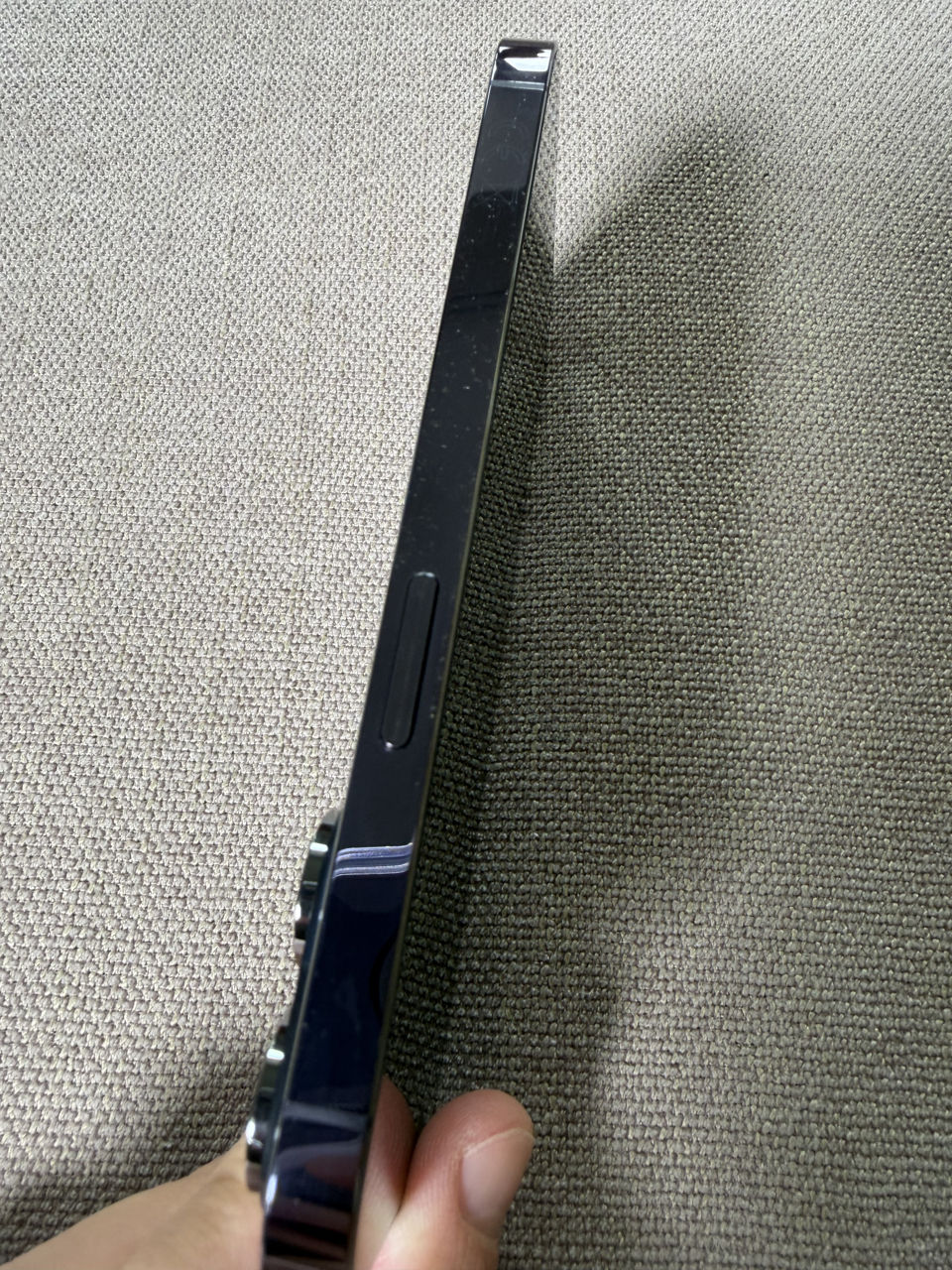 IPhone 14 Pro 512 GB