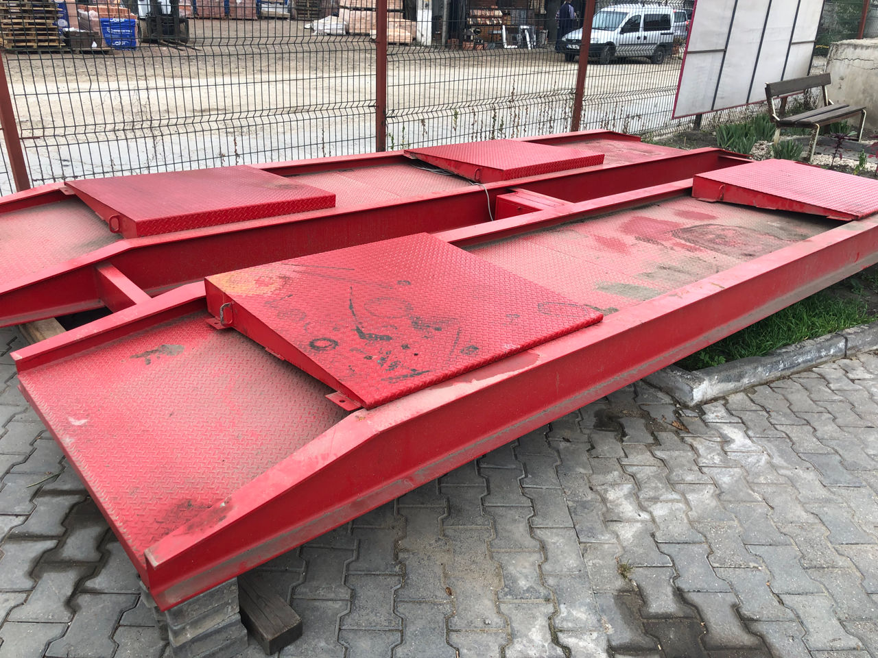 cintar-platforma-pentru-auto-max-15-000-kg