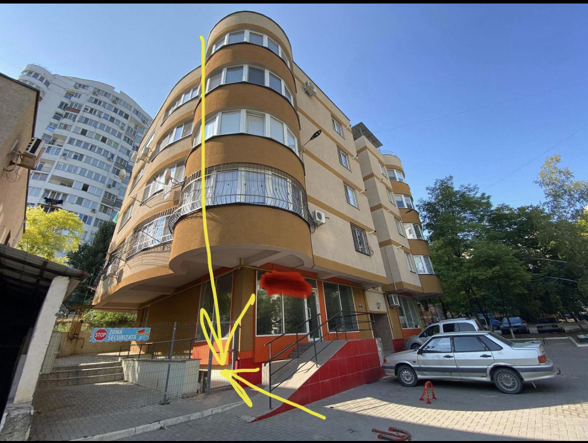 280€ m2