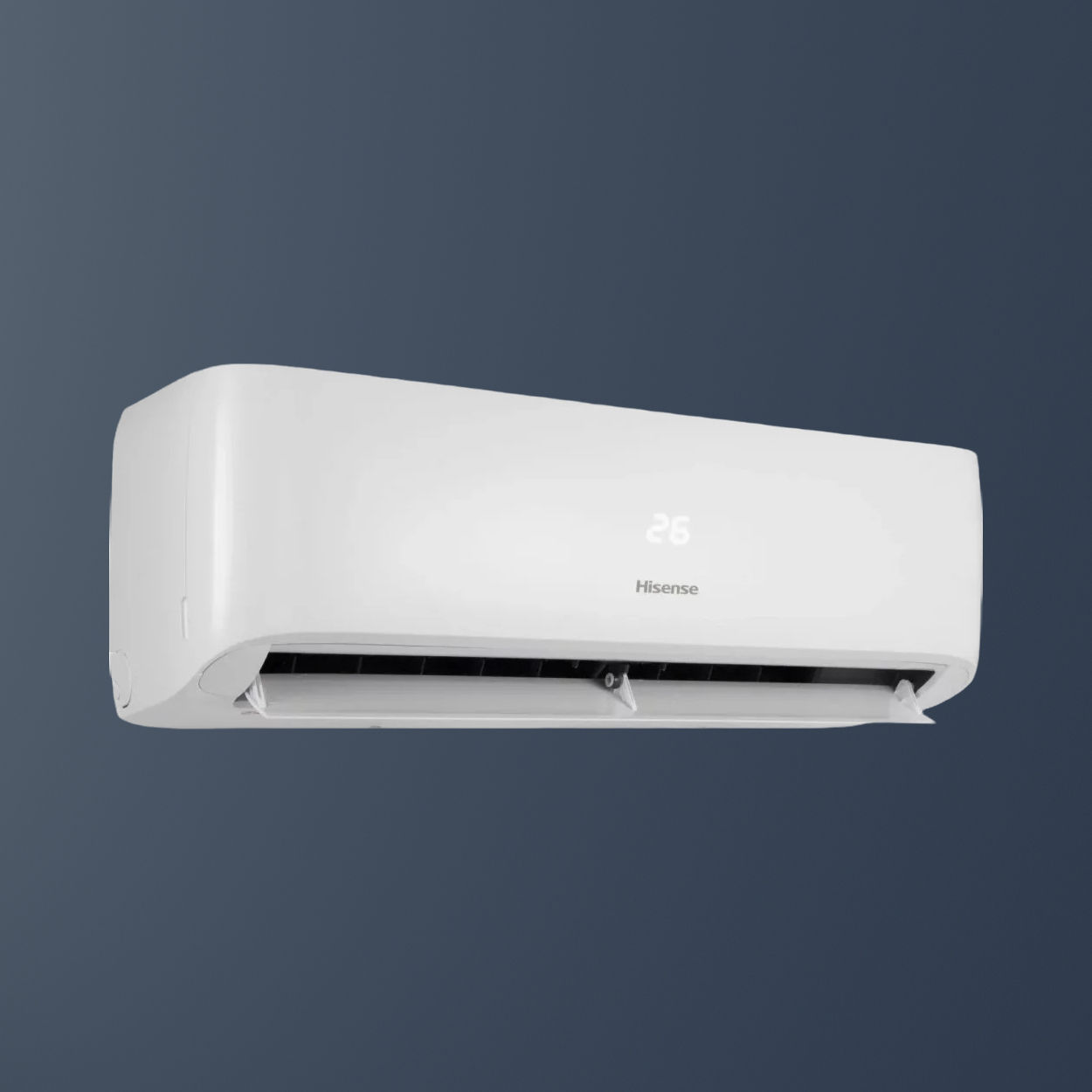 Hisense Perla 12.000 BTU - INSTALARE GRATUITĂ