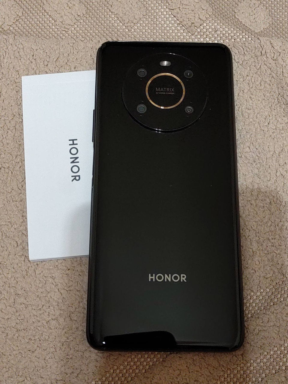 Honor Magic 4 Lite 5G (6/128)