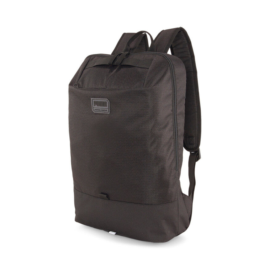 Rucsac Puma City Backpack