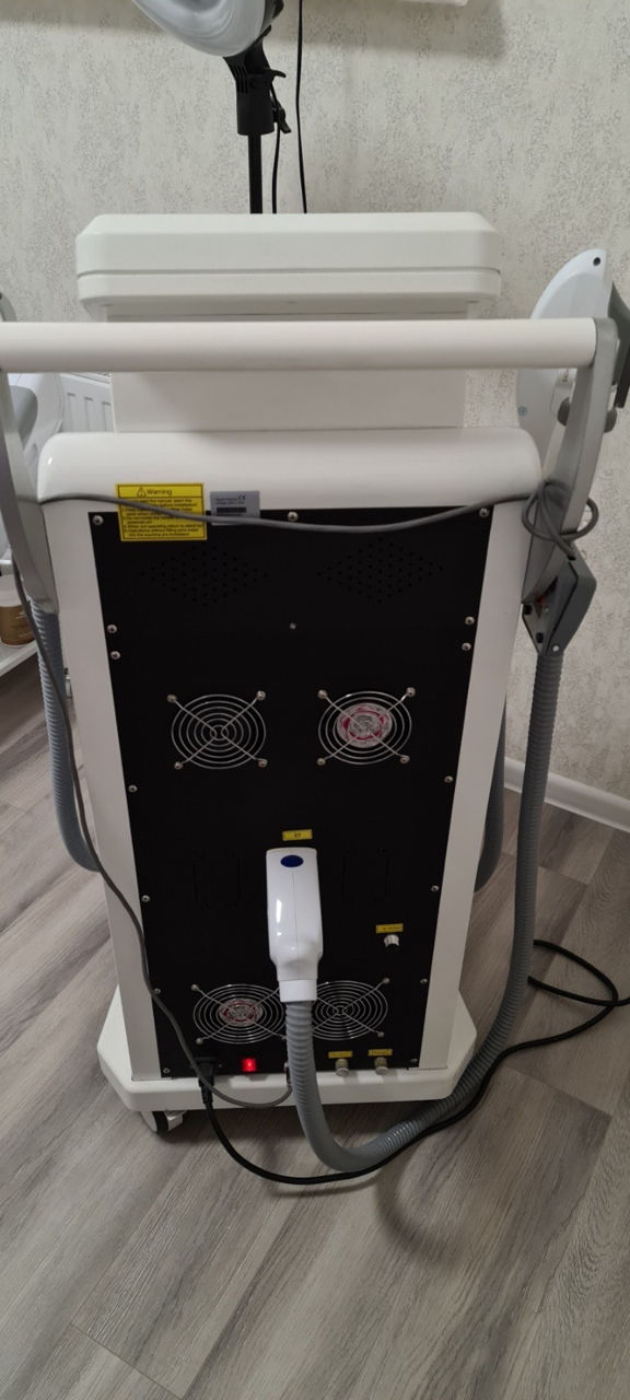 Профессиональный аппарат,Оригинал,Звоните на вацап