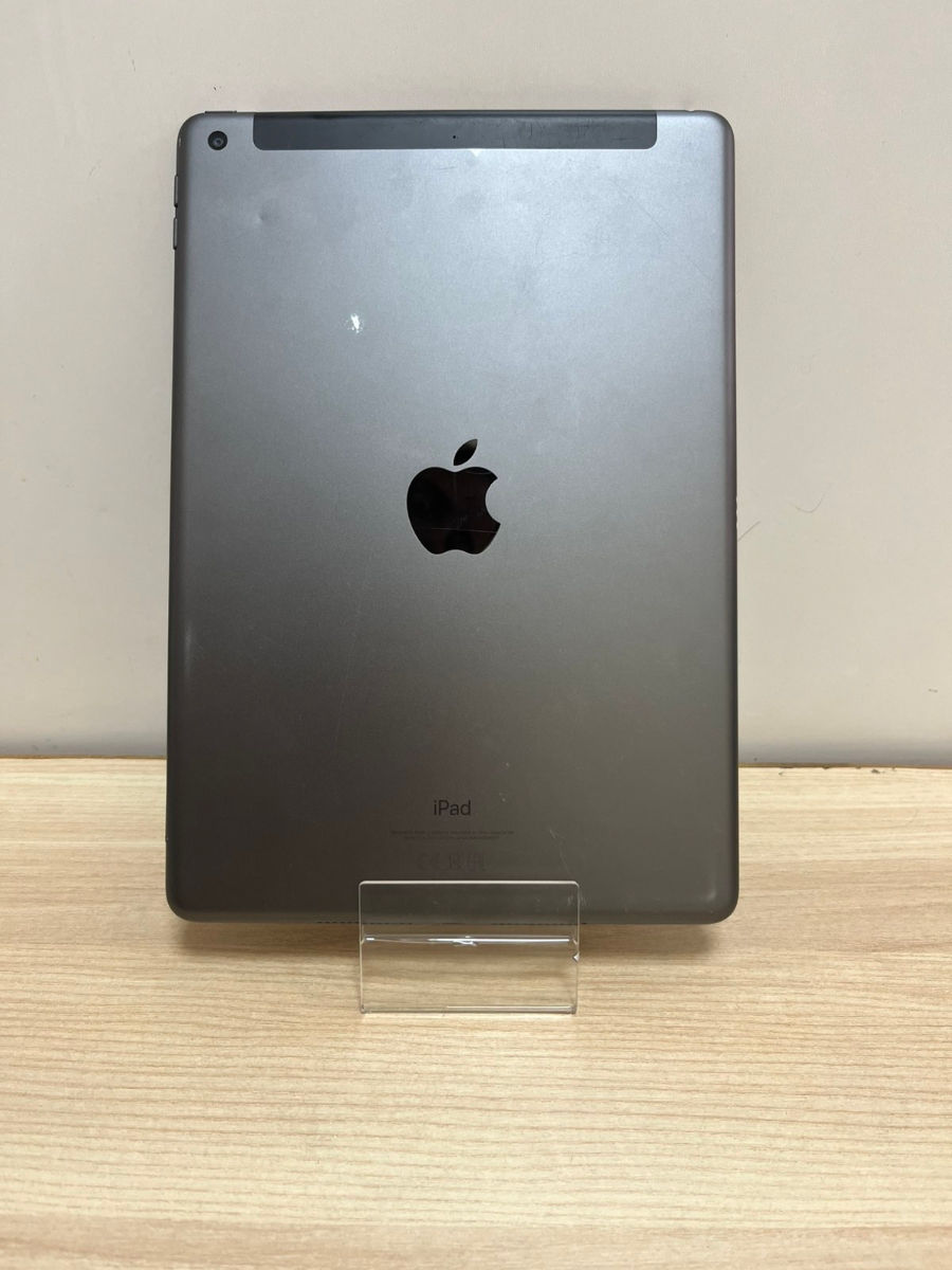 Apple iPad 7 32 gb