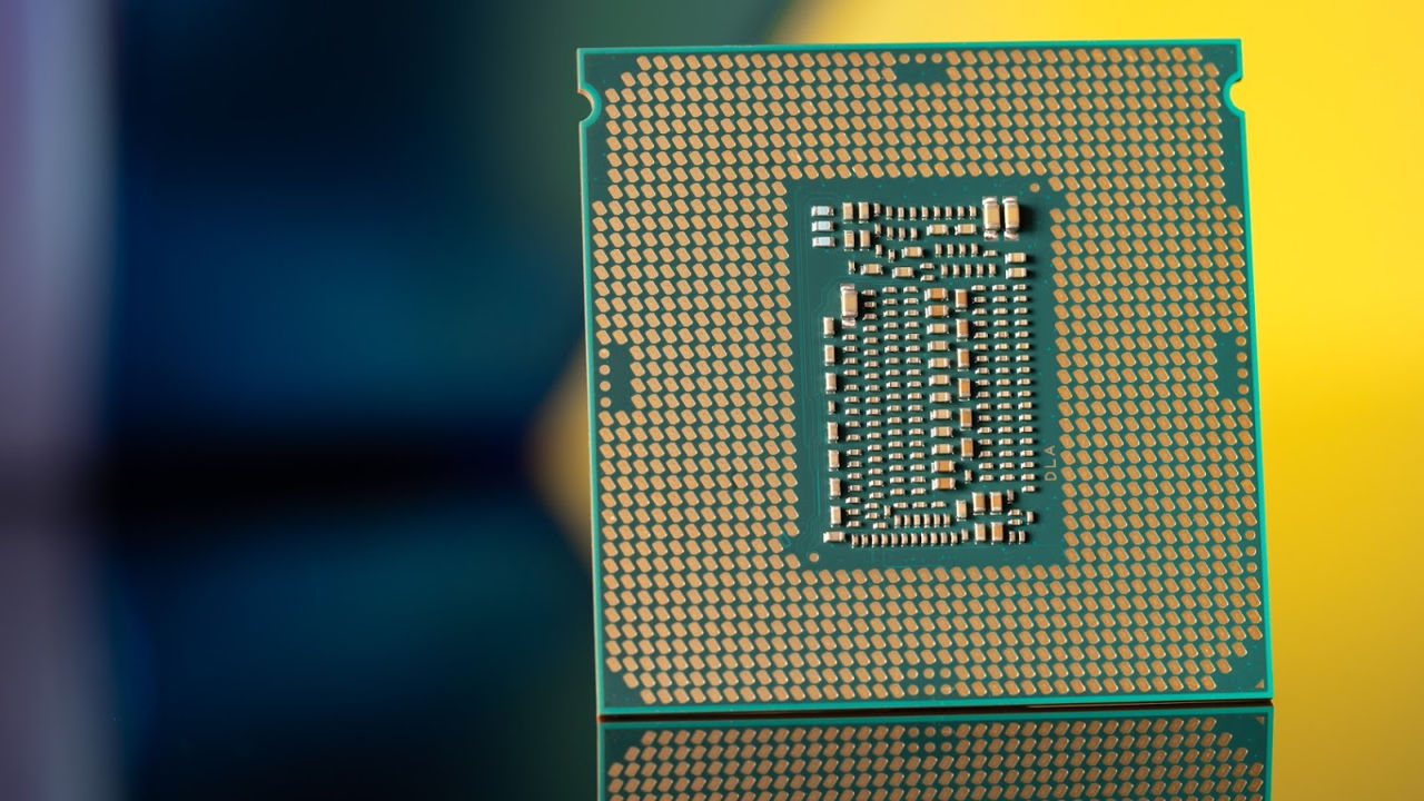 Procesoare Intel i3 i5 i7