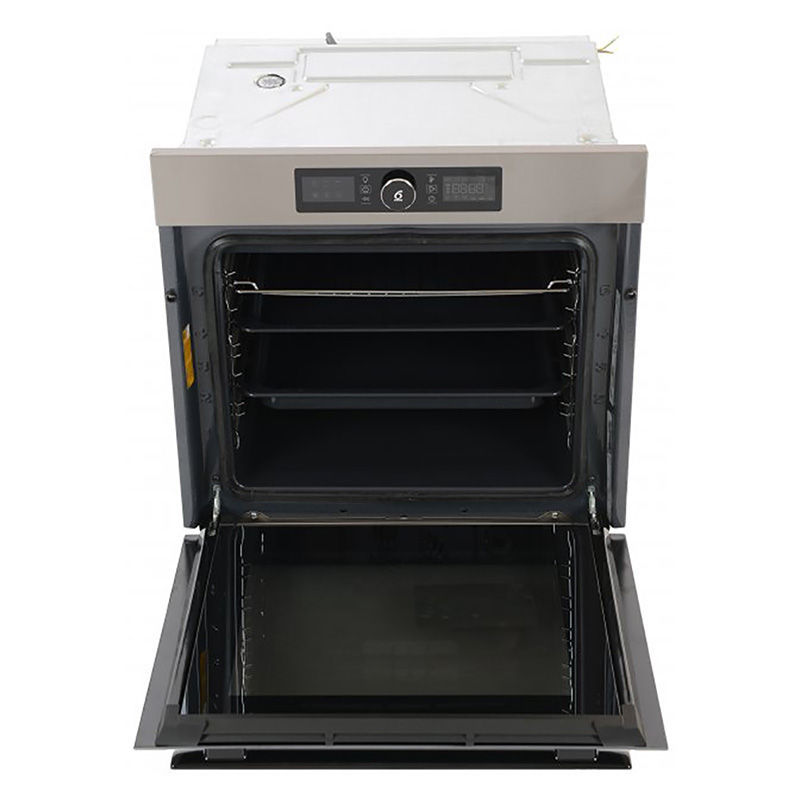 Binoven/El Whirlpool Akz9 6240 Ix