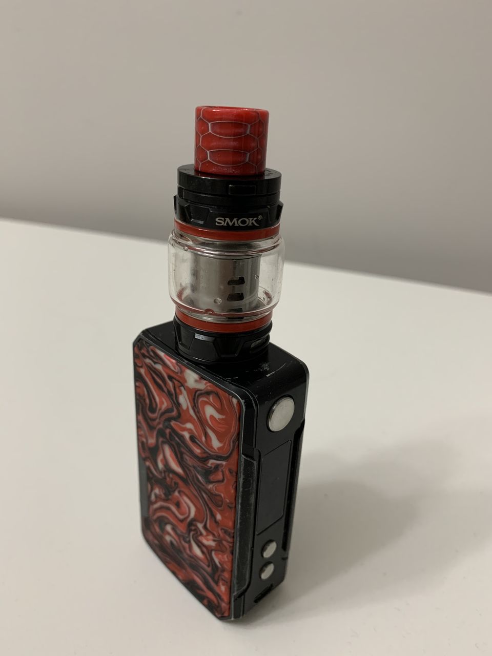 Vind Vopoo Drag 2 mini vape