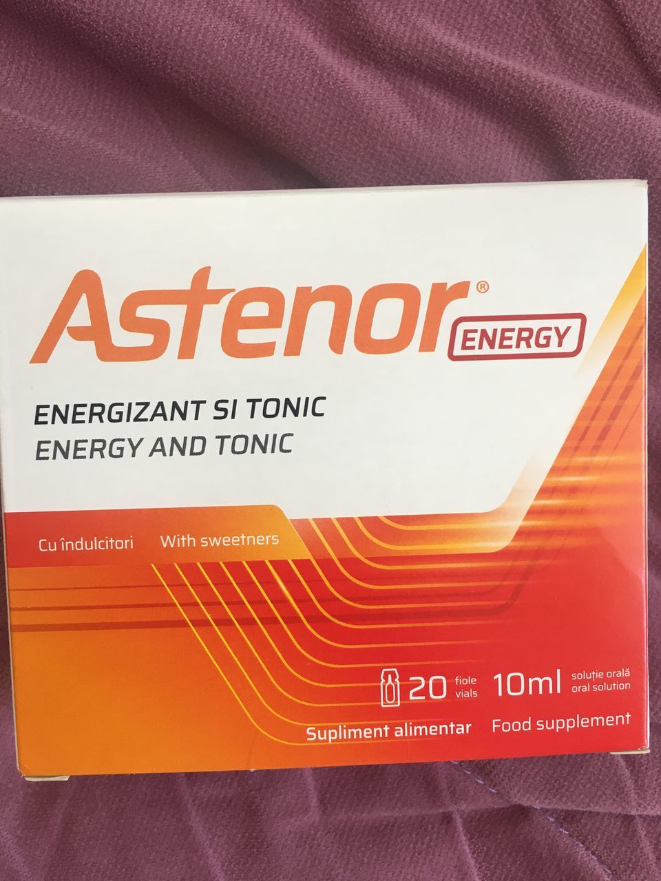 Menopur 75 UI (менопур), Intralipid, 20 %, (интралипид) 500 ml ...