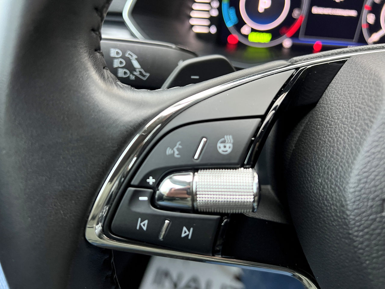 Skoda Superb an. 2020 cu rulaj 155000 km, Plug-in Hybrid (benzină), 19999