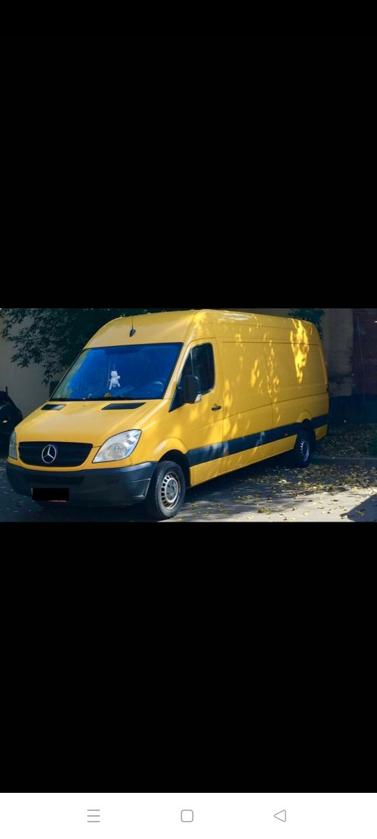 Transport si Hamali la Cel mai mic Pret 24/7