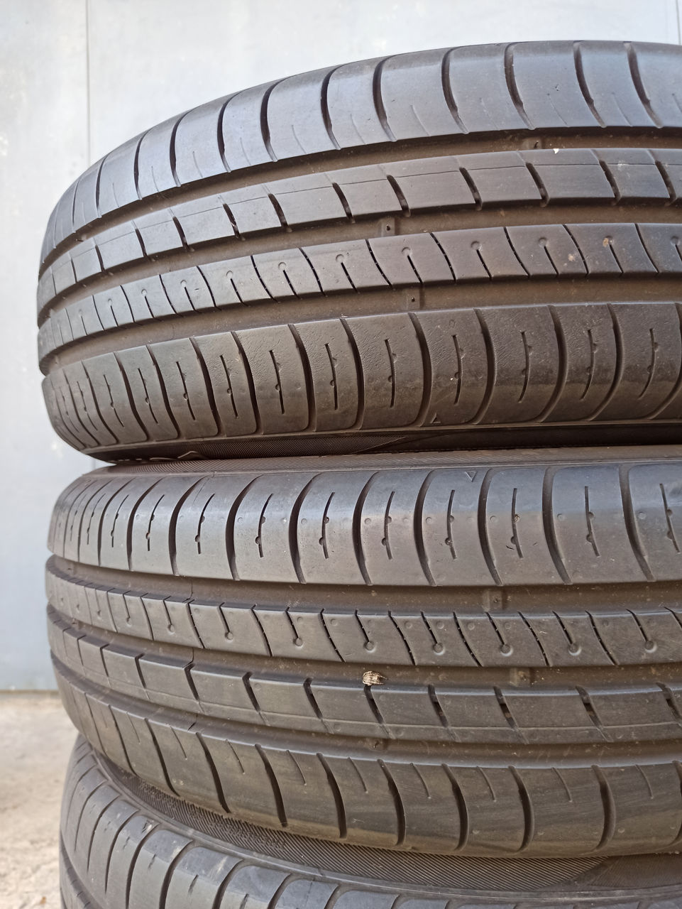 175/65/ R15 Kumho