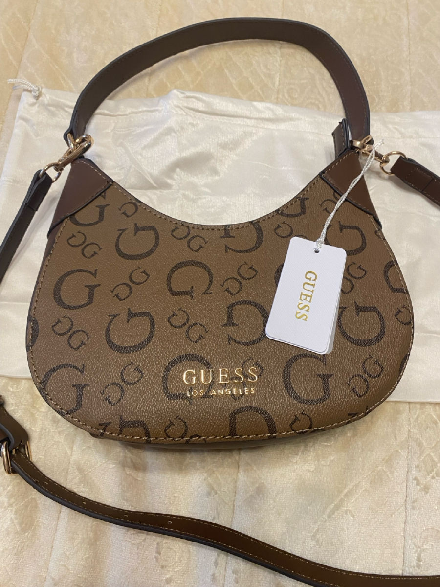 Geanta Guess nouă, originală