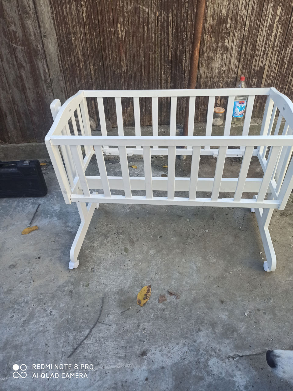 Lista pentru copii din jermania