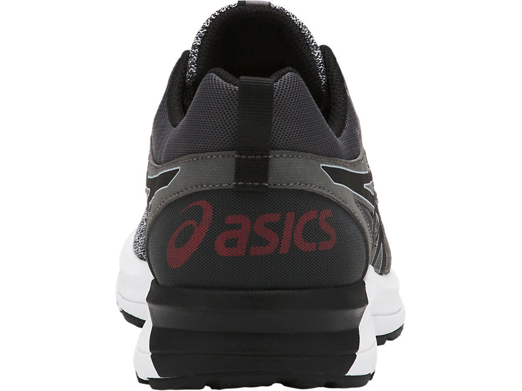Asics новые кроссовки оригинал
