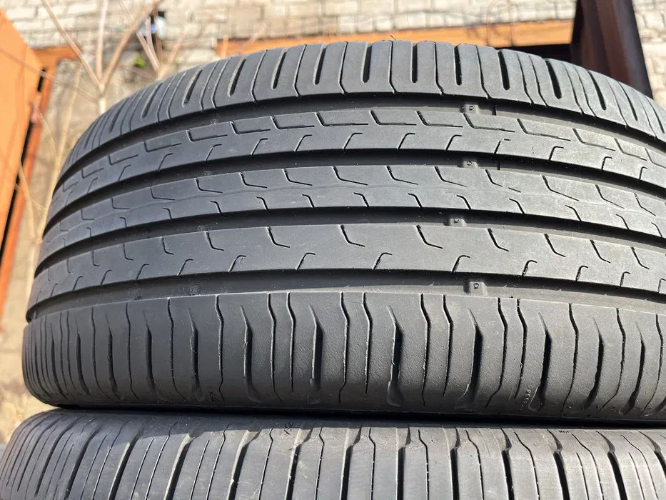 235 45 r18 Michelin