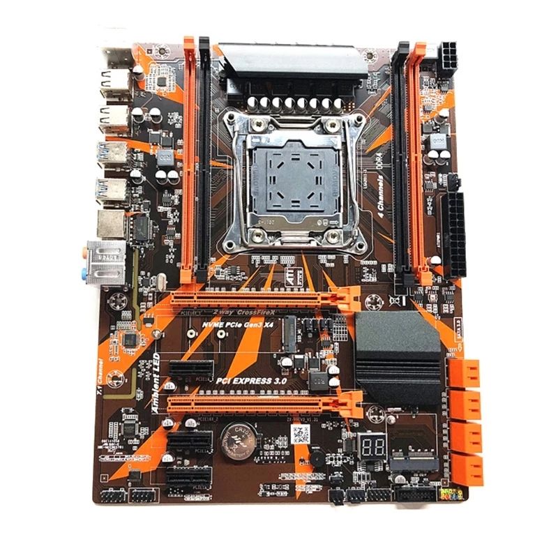 Caut inel adaptor, переходное кольцо. LGA 2011