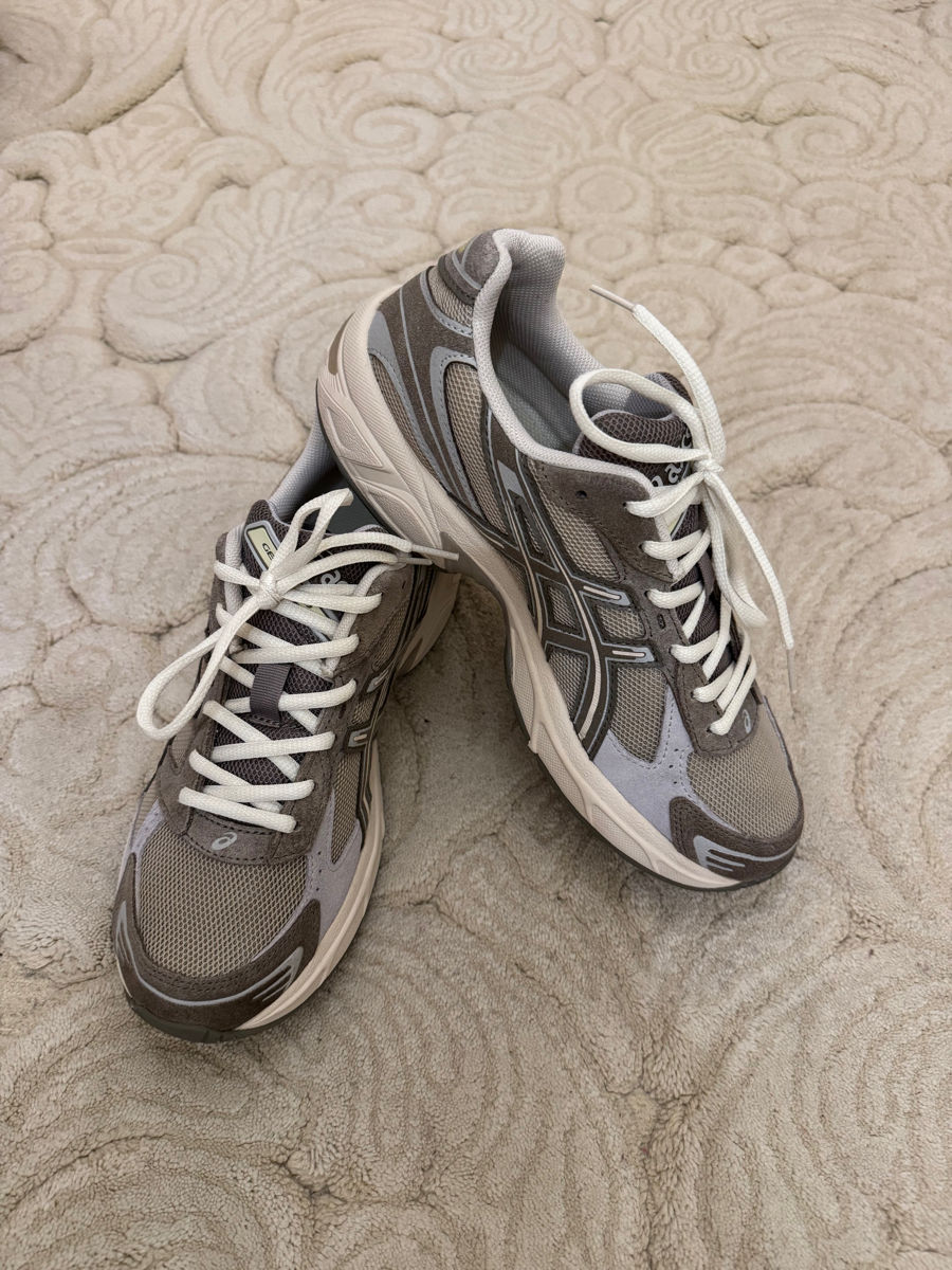 Asics original 42 eu