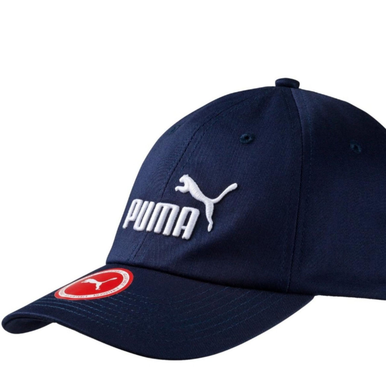 Puma ess cap