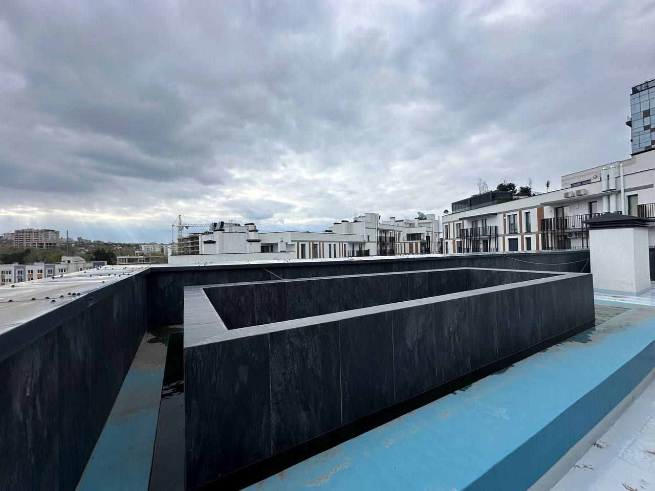 Apartament cu 1 cameră, Centru, Chișinău, Chișinău mun.