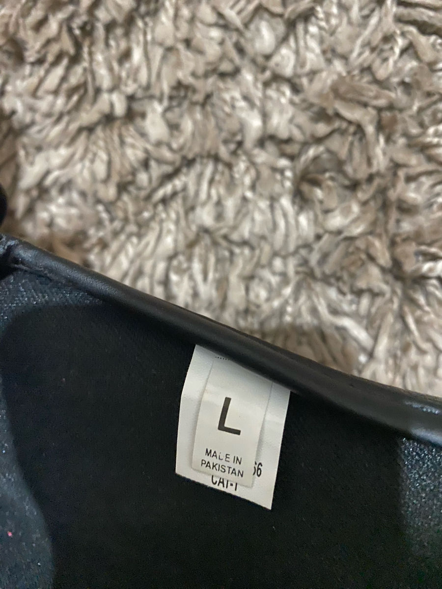 Echipament kickbox / box