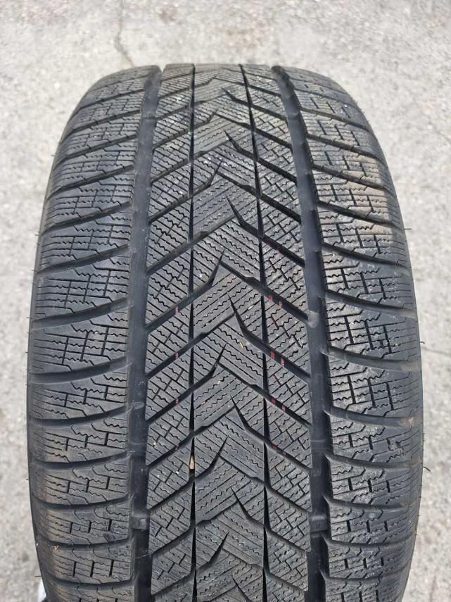 275 40 r21
