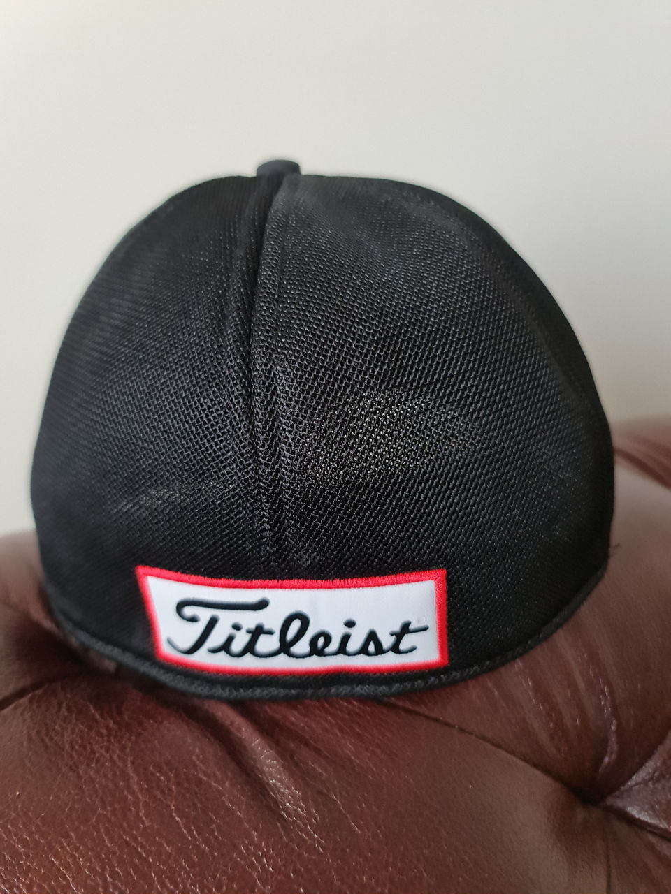 Chipiu Titleist Pro V1 by New Era