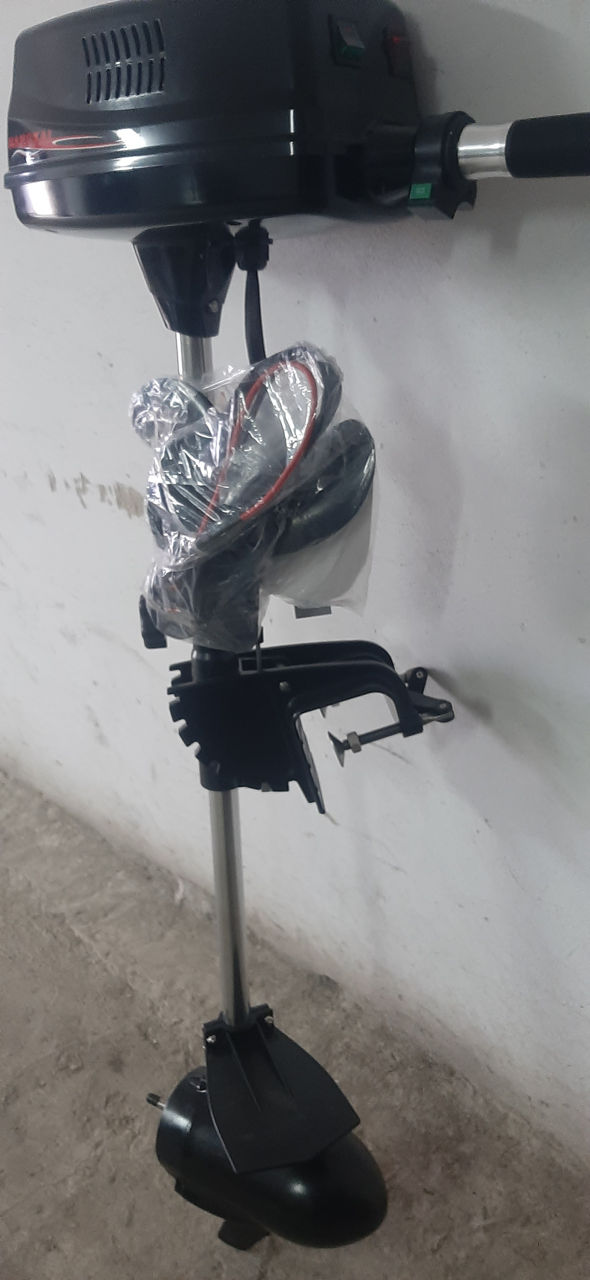 Proctic si comod de utilizat